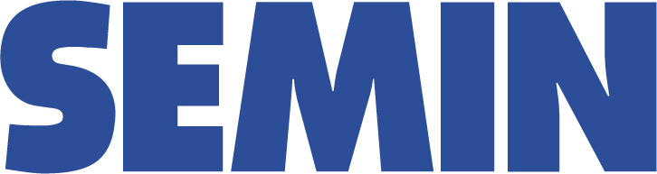 Investors | Adaptavate