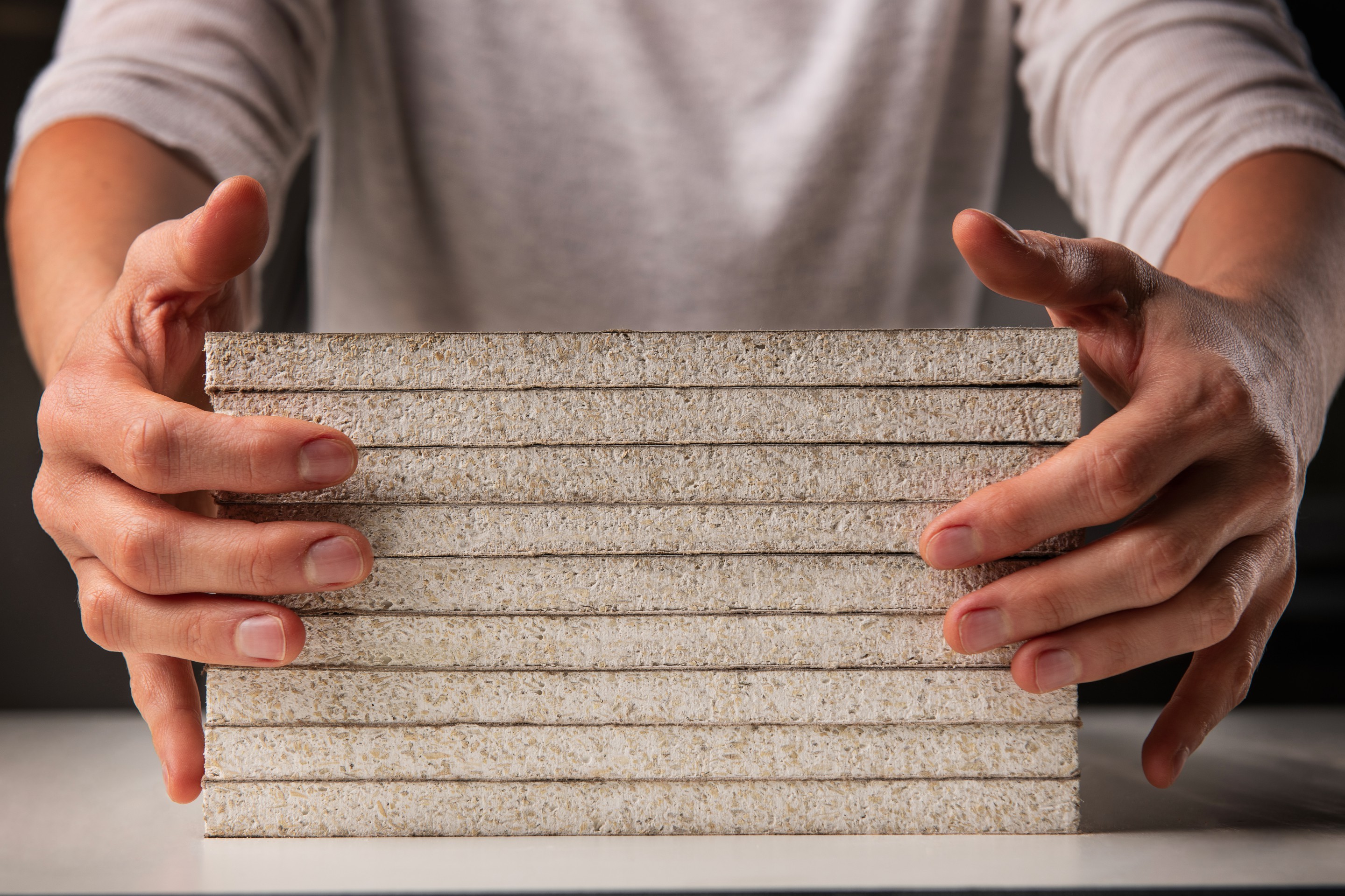 Breathaboard | Adaptavate