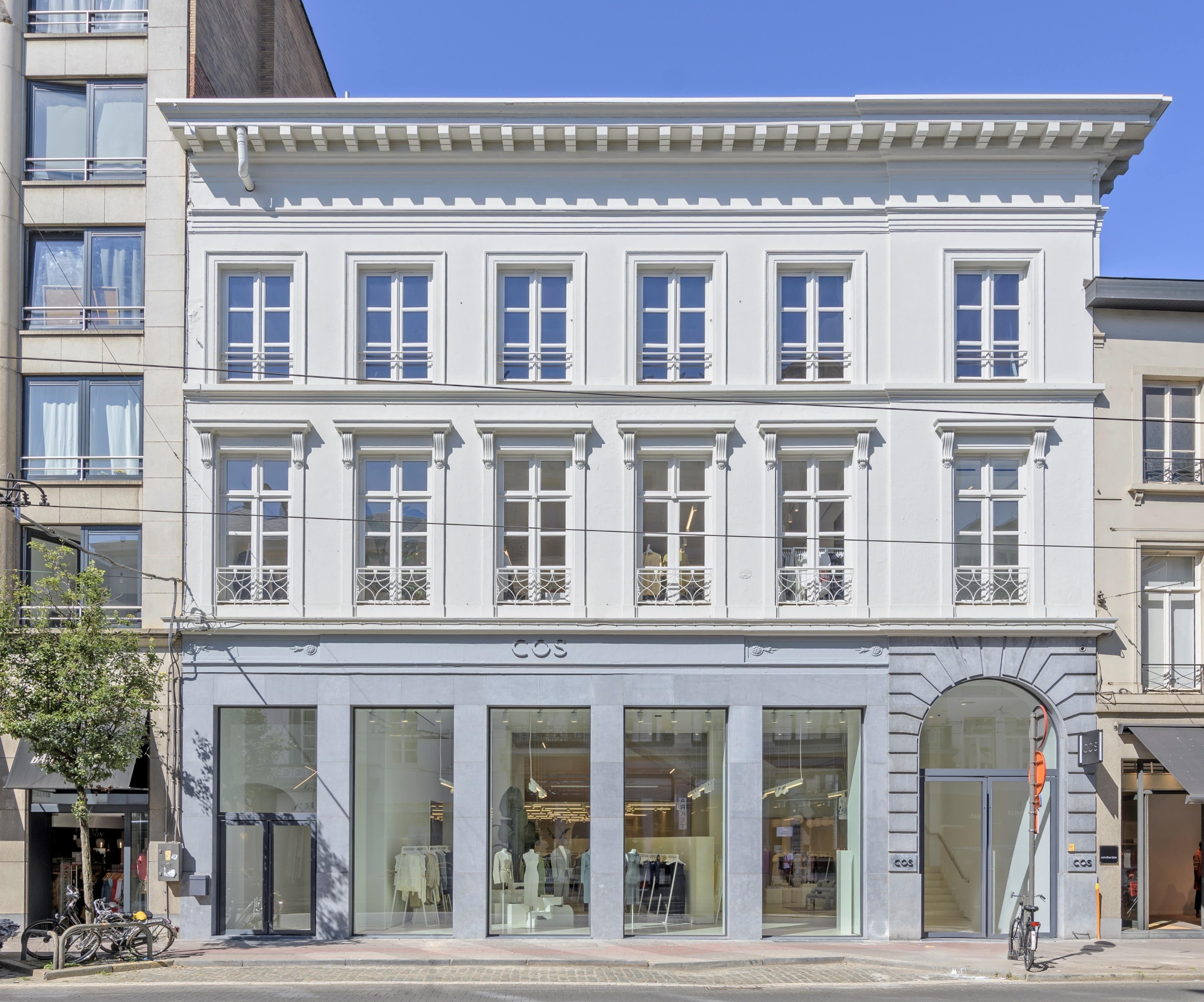 Case Studies | Adaptavate