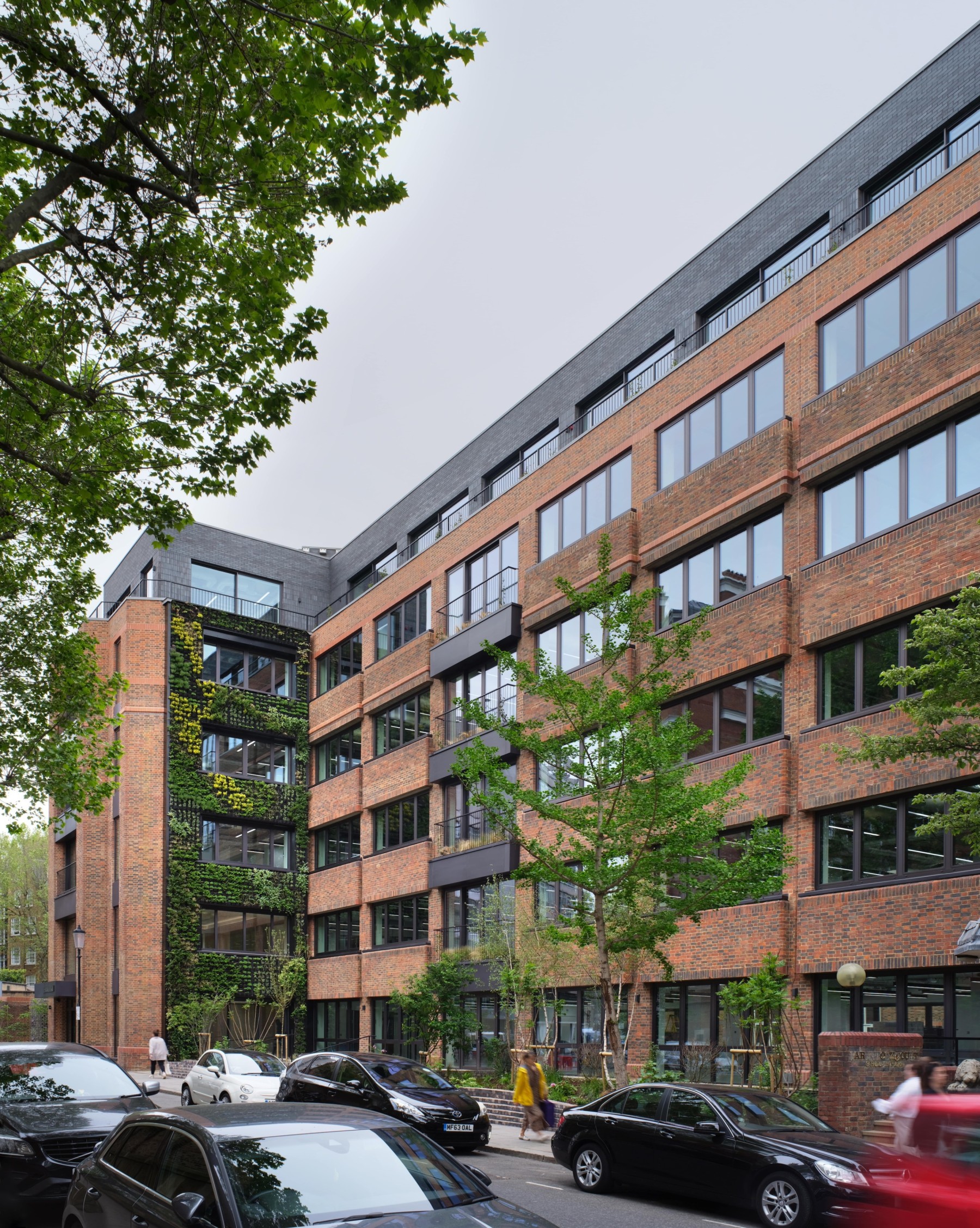 Case Studies | Adaptavate