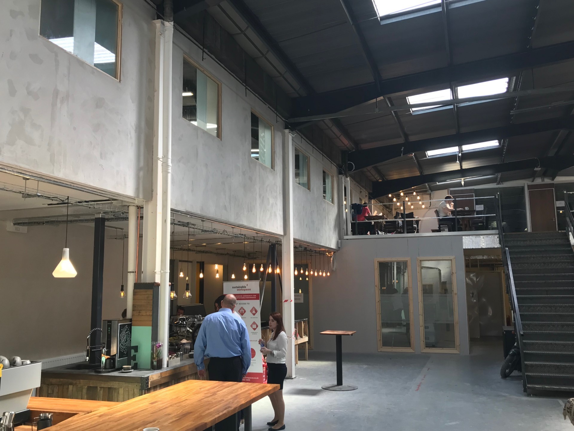 Case Studies | Adaptavate