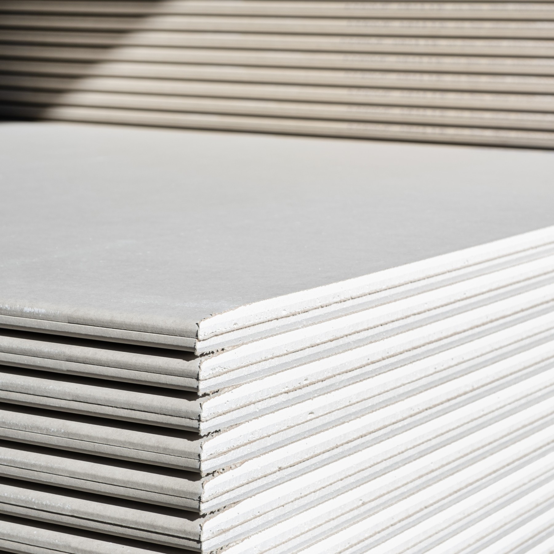 Installation | Adaptavate