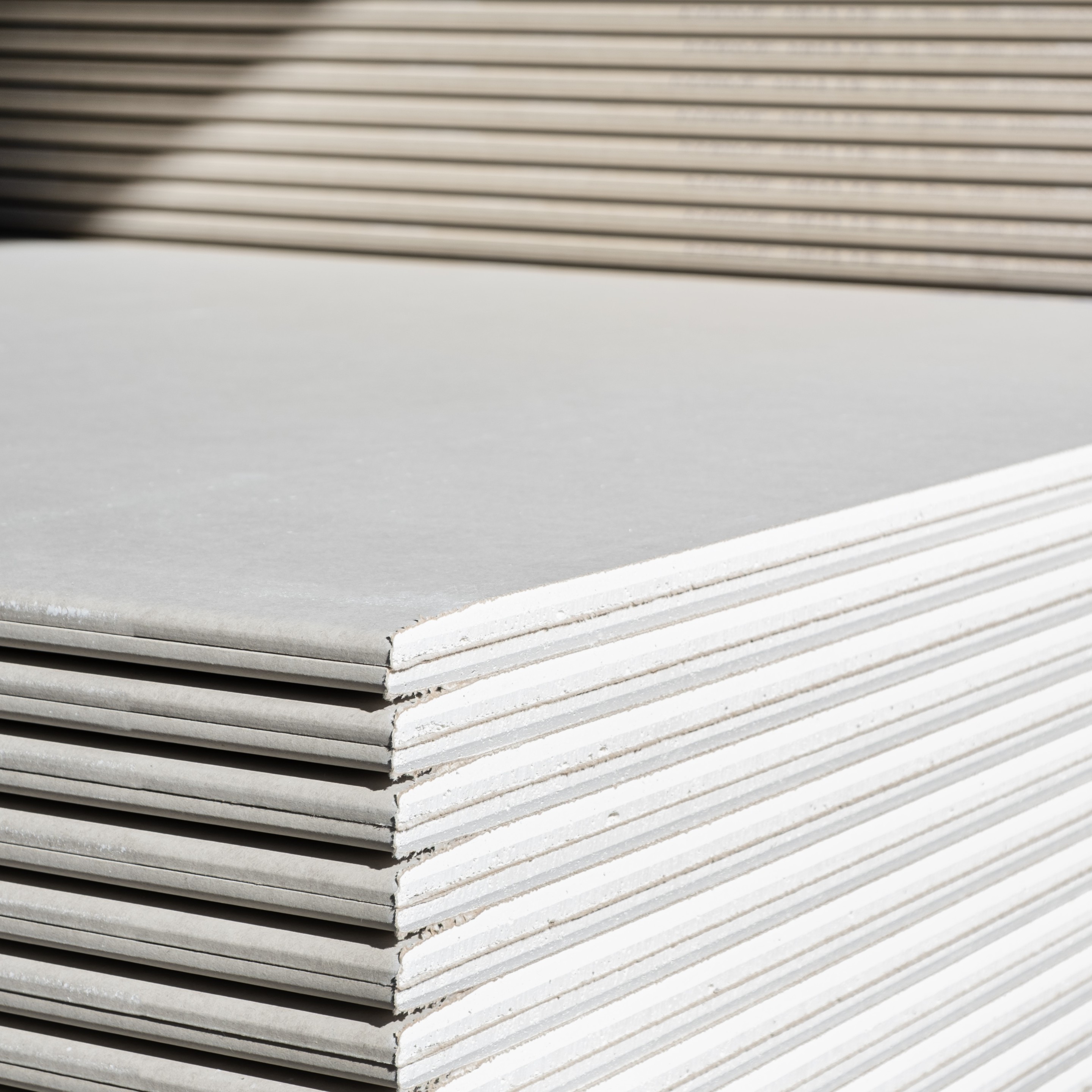 Installation | Adaptavate