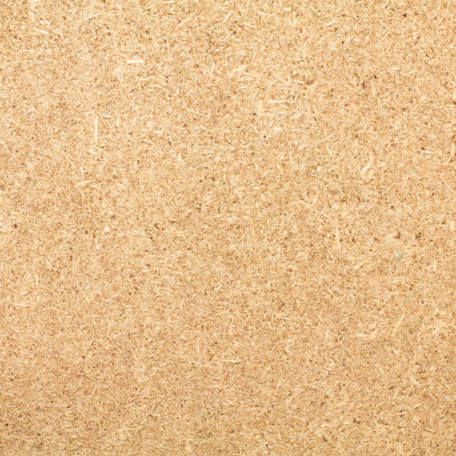 Installation | Adaptavate